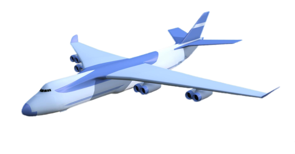 GTA-V-Cargoplane-transformed « Санкт-Петербургский государственный ...